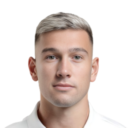 FC25 - Querétaro Squads SoFIFA