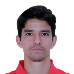 FC25 - Toluca - FC 25 - Nov 27, 2024 | SoFIFA