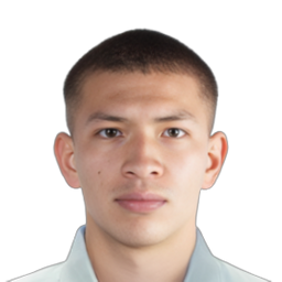 FC25 - América Squads SoFIFA