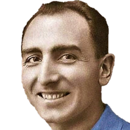 Frank Lampard - Personalizado - FC 24 - 24 de jul. de 2024 | SoFIFA