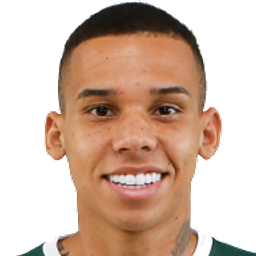 Palmeiras Squads SoFIFA