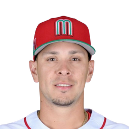 Players created by Enigma 69 | SoFIFA