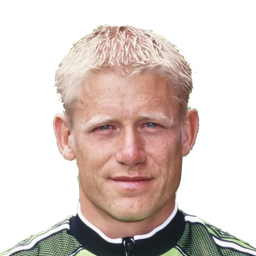 Lionel Messi Customized FIFA 23 Mar 30, 2023 SoFIFA