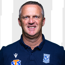 Relevant Sofifa Users - FIFA 23 - Dec 6, 2022 | SoFIFA