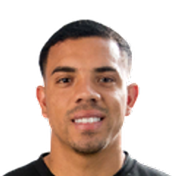 Fluminense Squads SoFIFA