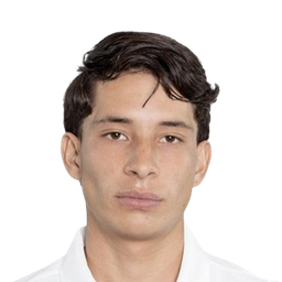 José Luis Chilavert Customized FC 24 Oct 10, 2023 SoFIFA