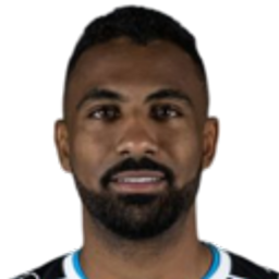 Grêmio Squads SoFIFA