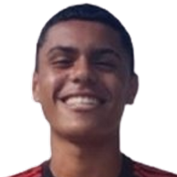Flamengo Squads SoFIFA