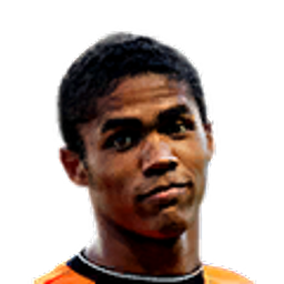 Douglas Costa FIFA 23 Mar 3, 2023 SoFIFA
