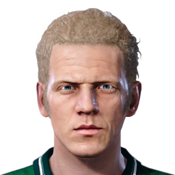 Gianluigi Buffon - Customized - FC 26 - Nov 20, 2025 | SoFIFA