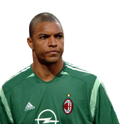 Dida - Customized | SoFIFA