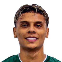 Richard Rios FC 24 Oct 16, 2023 SoFIFA