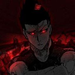 Barou - Customized - FC 24 - Nov 15, 2023 | SoFIFA