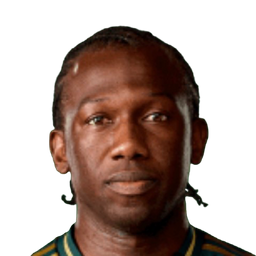 Dro Fernández - Customized - FC 26 - Oct 8, 2025 | SoFIFA