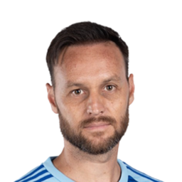 Players created by Enigma 69 SoFIFA