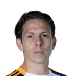 Players created by Enigma 69 | SoFIFA