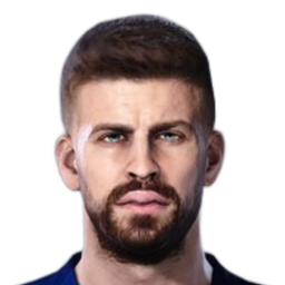 All Time Spain - FC 26 - Dec 3, 2025 | SoFIFA