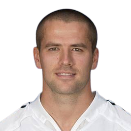 Adrian Mutu - Customized - FIFA 08 - Feb 22, 2008 | SoFIFA