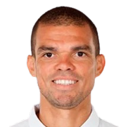 Players created by MaraGoat222 | SoFIFA