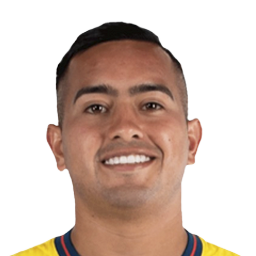 Érick Sánchez - Personalizado - FC 26 - 19 sept. 2025 | SoFIFA