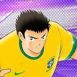 Bachira - Customized - FC 24 - Sep 4, 2024 | SoFIFA