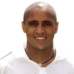 Bojan - Personalizado - FIFA 14 - 19 de set. de 2014 | SoFIFA