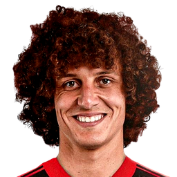 Flamengo 2023 Squads SoFIFA