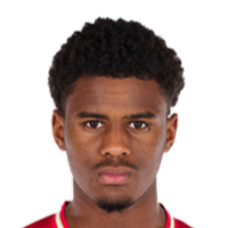 Giovanni Customized FIFA 23 Aug 24, 2023 SoFIFA