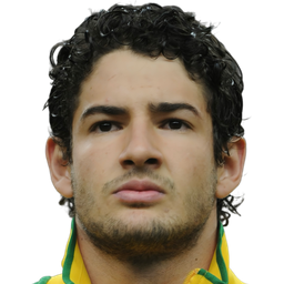 Players created by Fe Icons | SoFIFA
