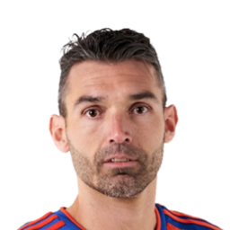 Players created by Bad user SoFIFA