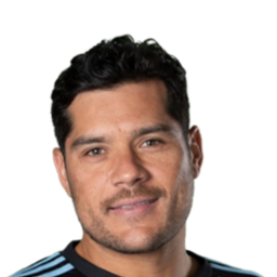 Players created by Bad user SoFIFA