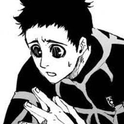 Paris X Gen - FC 24 - Feb 1, 2024 | SoFIFA