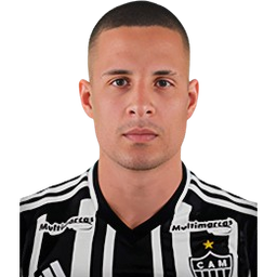 Mario Mitaj - Customized - FC 24 - May 22, 2024 | SoFIFA