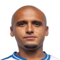 FC26 - Pachuca - FC 26 - Nov 20, 2025 | SoFIFA