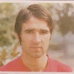 Players created by User 41464450 | SoFIFA