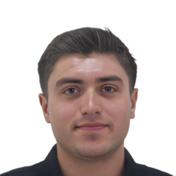 FC25 - Atlas Squads SoFIFA