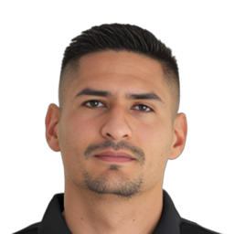 FC25 - Tijuana Squads SoFIFA