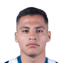 Pachuca Squads SoFIFA