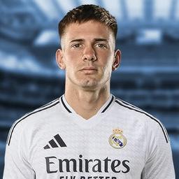 Lionel Messi - Customized - FC 25 - Jul 17, 2025 | SoFIFA