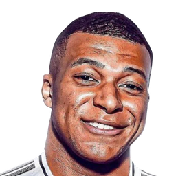 Gabriel Sigua Customized FC 24 Feb 1, 2024 SoFIFA