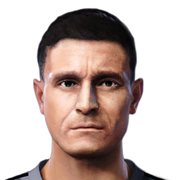 All Time Argentina - FC 26 - Dec 3, 2025 | SoFIFA