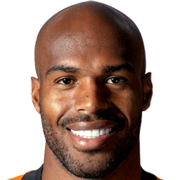 Richard Ríos - Customized - FIFA 23 - Apr 17, 2023 | SoFIFA