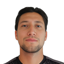 FC25 - Puebla Squads SoFIFA