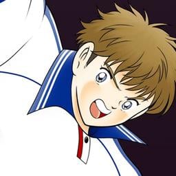 Donyell Malen - Customized | SoFIFA