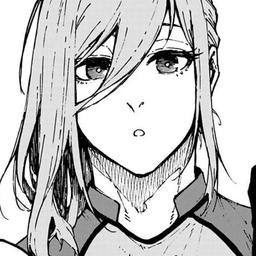 Nagi Customized FIFA 23 Mar 7, 2023 SoFIFA