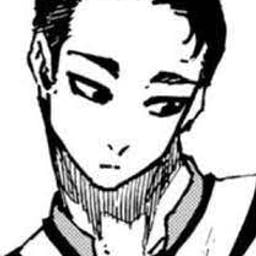 Paris X Gen - FC 24 - Feb 1, 2024 | SoFIFA