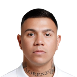 FC25 - Querétaro Squads SoFIFA