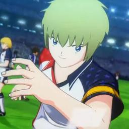 Donyell Malen - Customized | SoFIFA