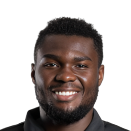 FC25 - Atlas Squads SoFIFA