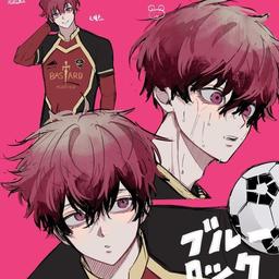 Robert Lewandowski FIFA 23 May 26, 2023 SoFIFA